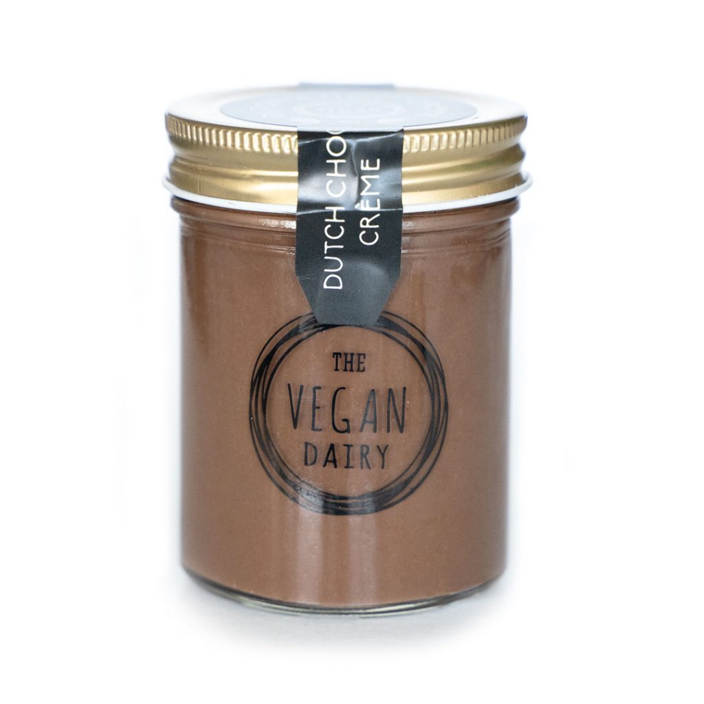 Vegan & Plant Based Chocolate | Rated & Reviewed | Buy Vegan