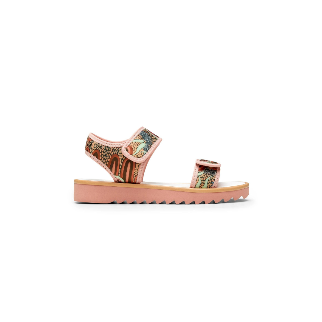 THE OG // Marapai by Twoobs Ratings & Reviews | Buy Vegan