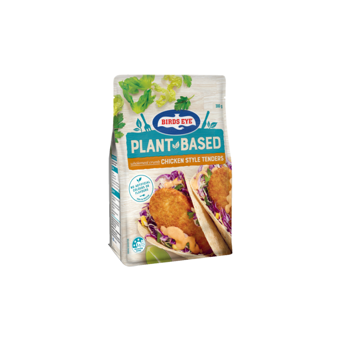 Best Vegan Meat Alternatives You Can Buy in Australia | Rated by Aussies