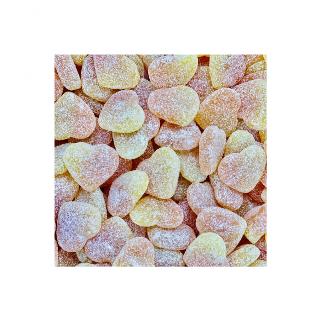 Vegan & Plant Based Lollies | Rated & Reviewed | Buy Vegan