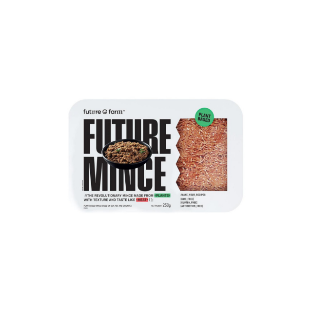 Best Vegan Mince in Australia| Buy Vegan