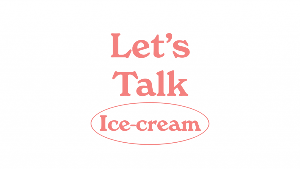 Our Top 5 Best Vegan Ice Cream in Australia | Buy Vegan