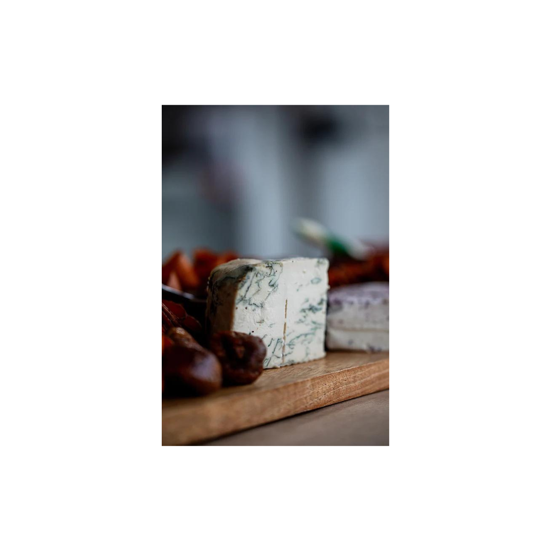 Best Vegan Blue Cheese in Australia| Buy Vegan