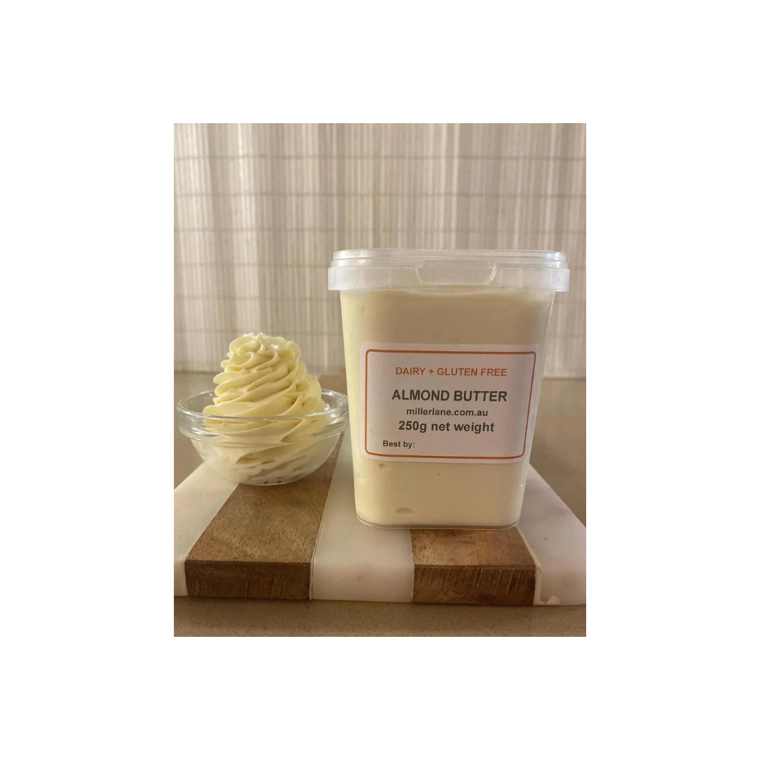 Vegan & Plant Based Butter | Rated & Reviewed | Buy Vegan