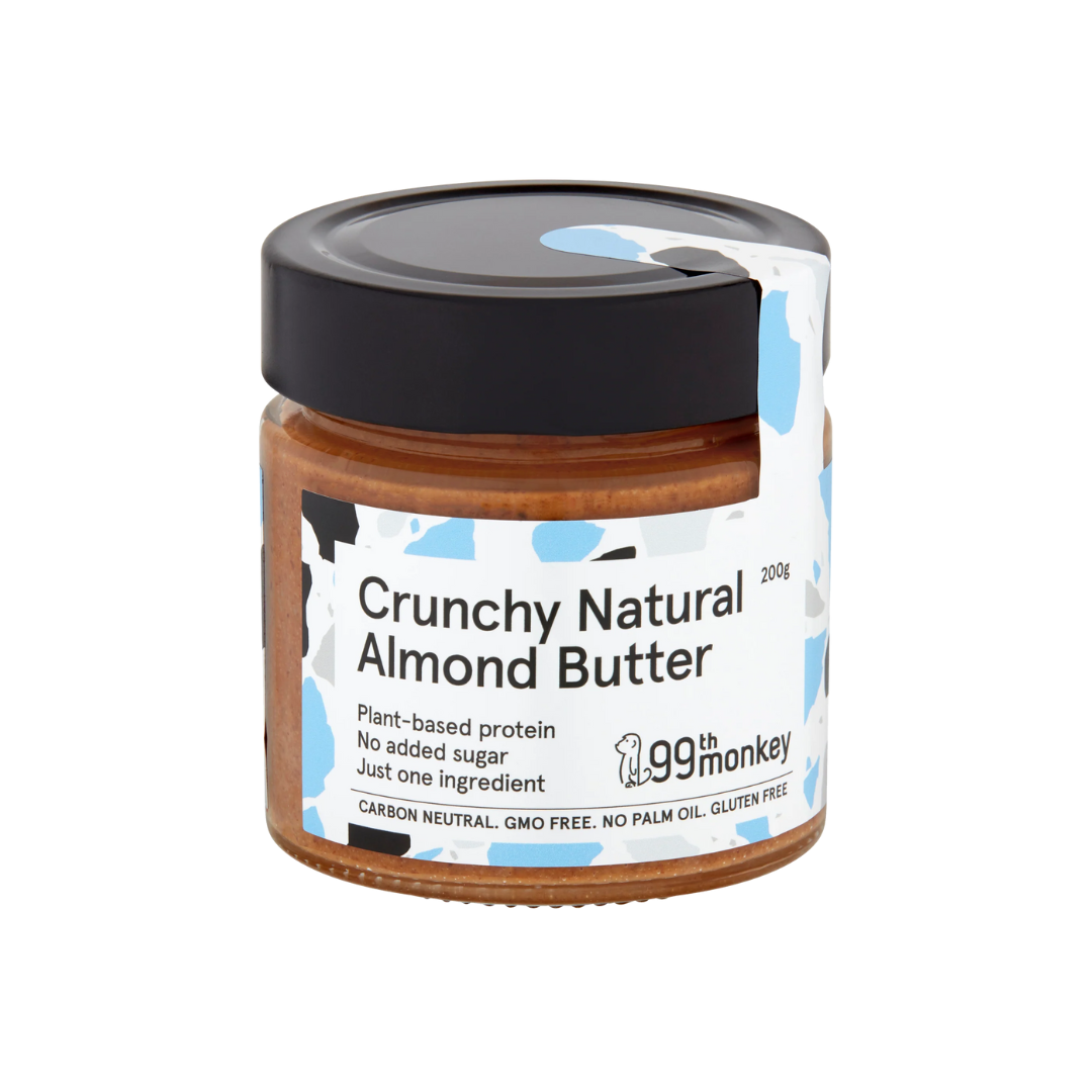 Vegan & Plant Based Butter | Rated & Reviewed | Buy Vegan