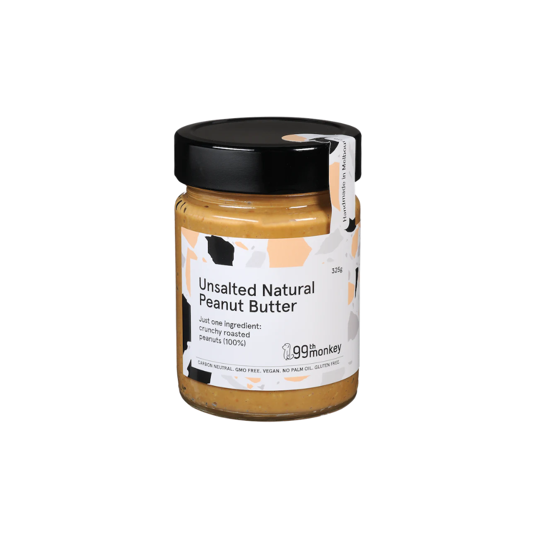 Vegan & Plant Based Butter | Rated & Reviewed | Buy Vegan