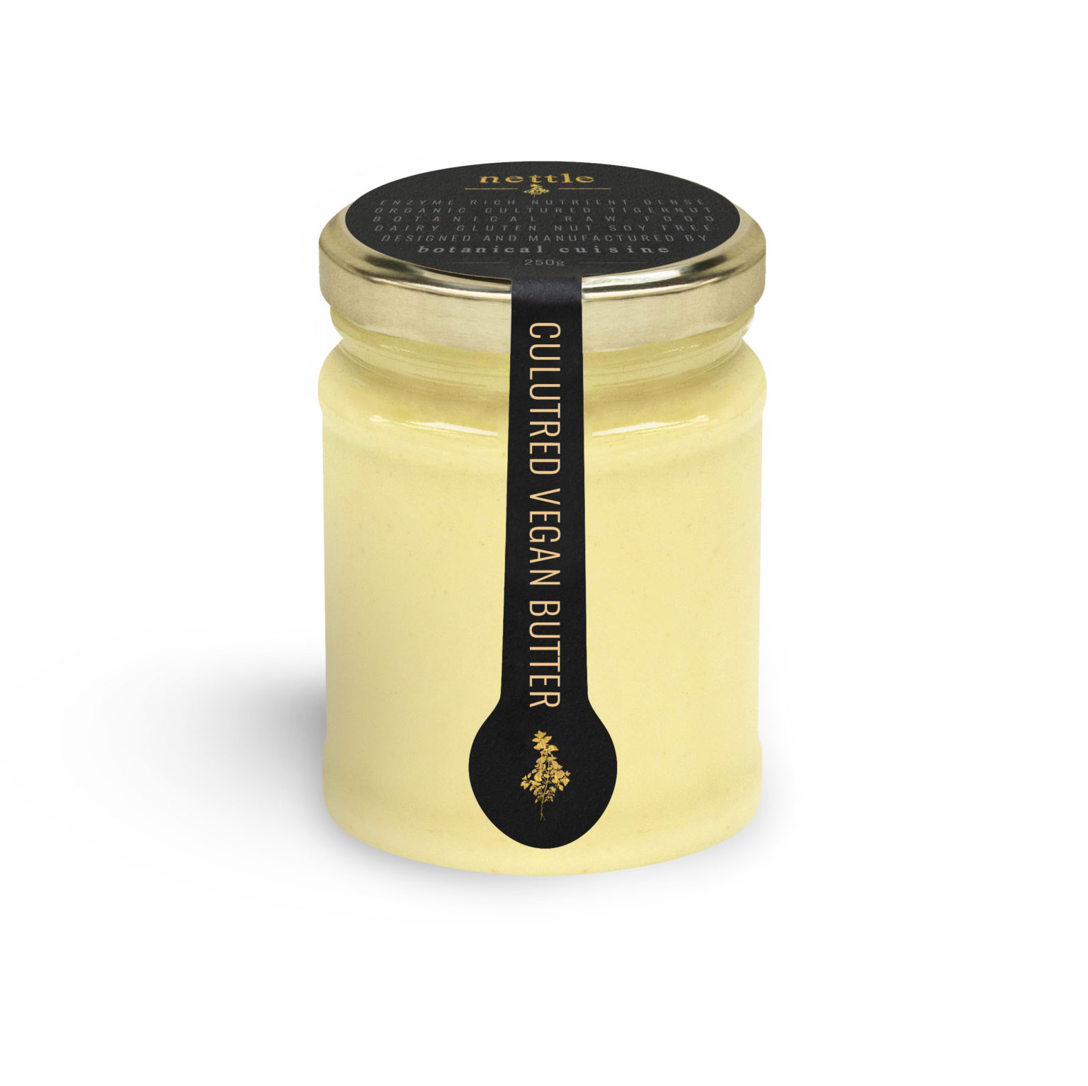 Vegan & Plant Based Butter | Rated & Reviewed | Buy Vegan
